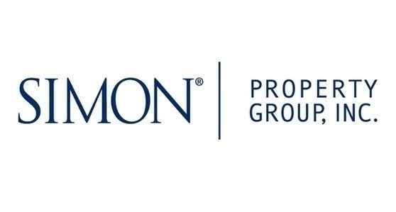 Petition · SIMON Property Group, INC.: Don't force mall employees to ...