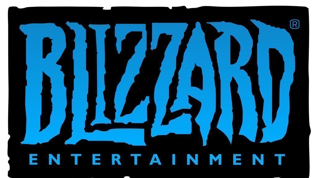 Petition · Fire Blizzard Employees Responsible for Sexual Assault ...