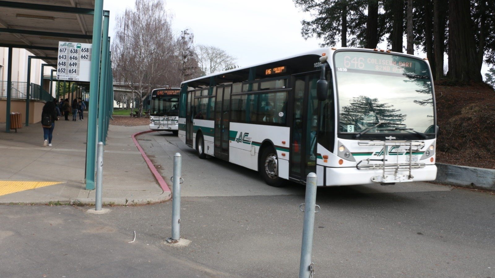 Petition Reducing Bus Fare Prices For Schools Change petition-reducing-bus-fare-prices-for-schools-change