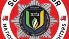 Petition · Support Our Retained Fire Service - Ireland · Change.org
