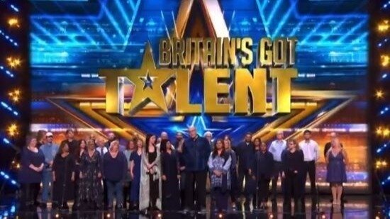 Petition update · My Letter to inquiry Chair Sir Wyn & Postmasters star ...