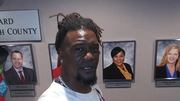 Petition · Color of law 2 - United States · Change.org