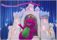 Petition update · Barney and Friends!!!!!! · Change.org · Change.org