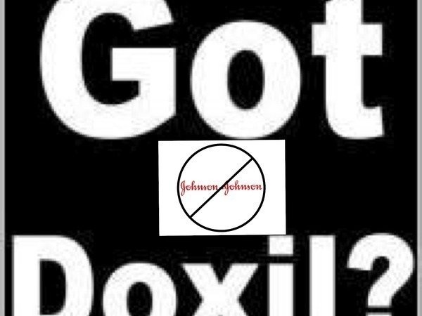 Petition · Bring back DOXIL to the market immediately - United States ...