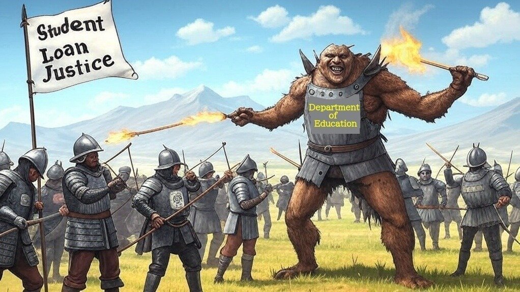 Petition update · Thursday Action...IMPORTANT!! · Change.org · Change.org