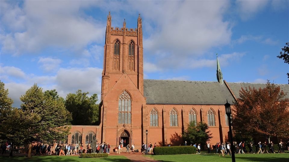 Petition · Remove Jimmy Crumpacker from the SPS Board of Trustees ...