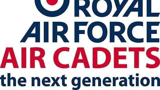 Petition · Reinstate the Previous RAFAC Rifle Syllabus for Accurate ...