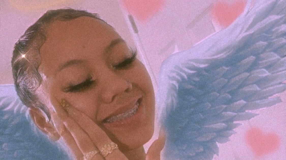 Petition · Justice for Kaylie! - United States · Change.org