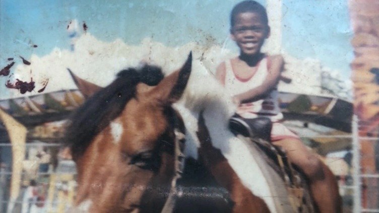 Petition update · GOFUNDME SUPPORT: REMEMBERING WILLIAM 'DONNELL ...