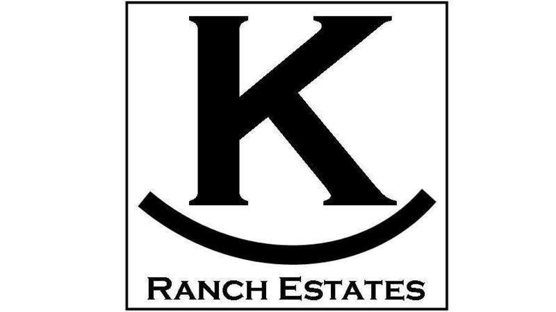 Petition · Supervisor Ray Carroll, Pima Prospers Commission: Do not ...