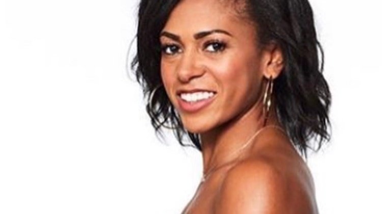 Petition · Justice For Shiann - United States · Change.org