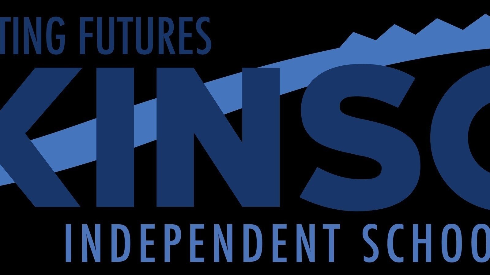 Petition · Get rid of e-hallpass in Dickinson High School · Change.org