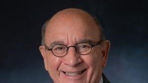 Petition · Petition Demanding the Resignation of CU Boulder's Phil ...