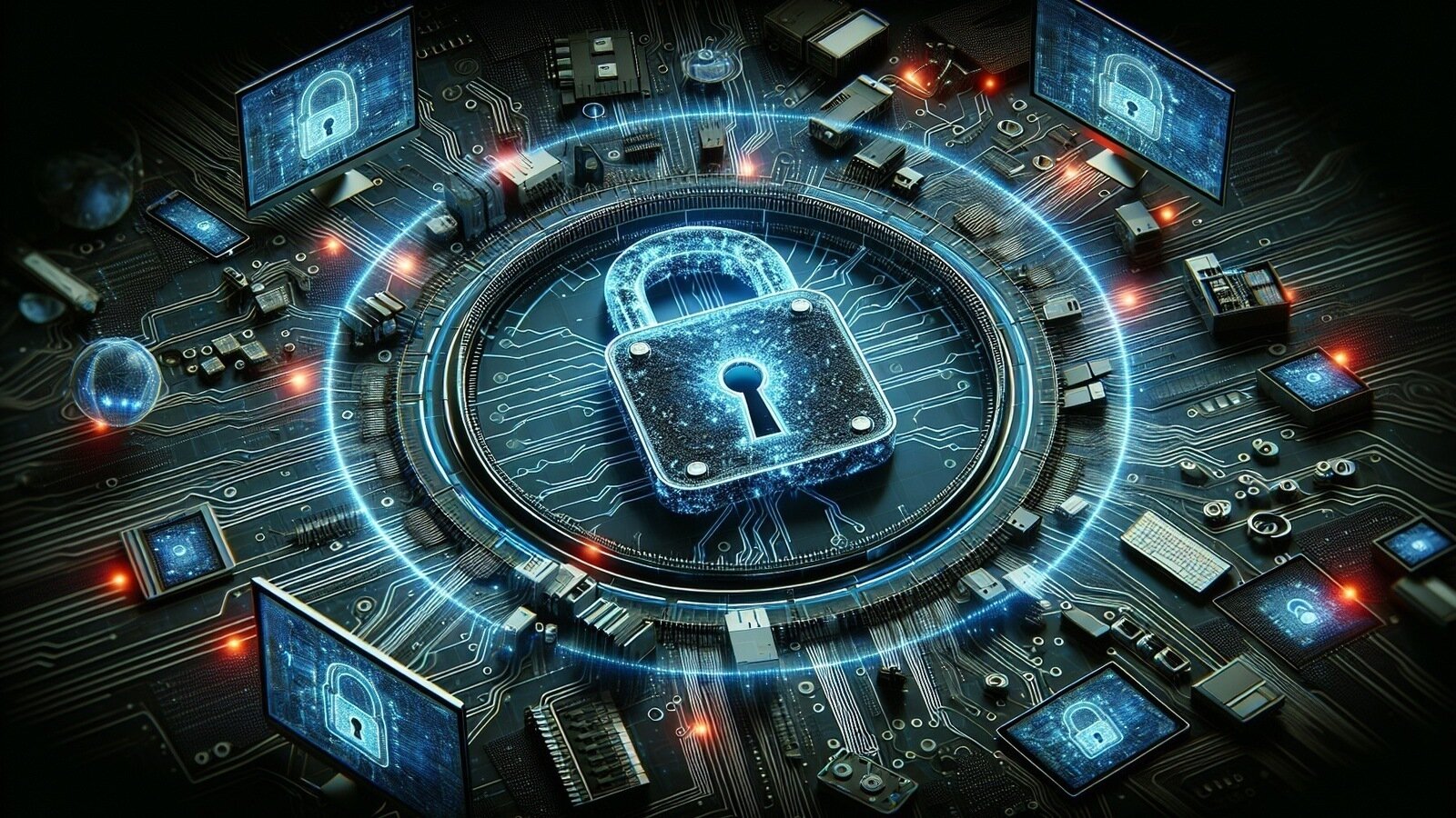 Petition · 🛜 CLASS ACTION 4 CYBER HELL & GLOBAL HACKERS: Why? A $5000 ...