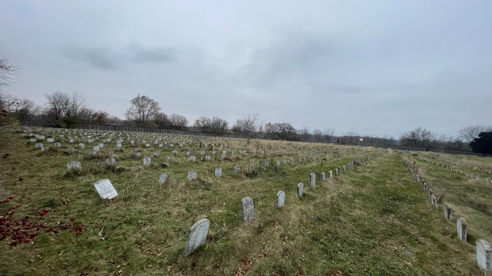 Petition · Restore Dignity and Transparency to Patients at Kankakee ...