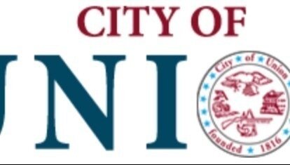 Petition · Expel and Terminate Andy Switzer as City's "Zoning ...