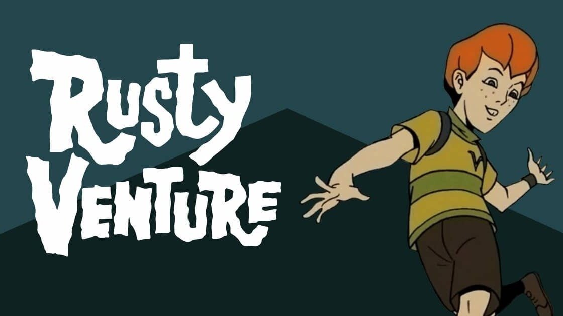 Petition · Support the Creation of RUST: The Musical by Doc Hammer and ...