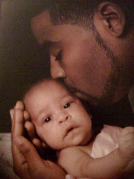 Petition · Review the injustice ruled upon Brandon Long in Johnson ...