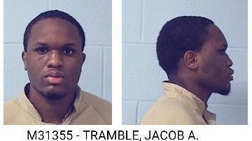 Petition · Justice For Jacob Tramble, U.S. Department Of Justice Needs ...