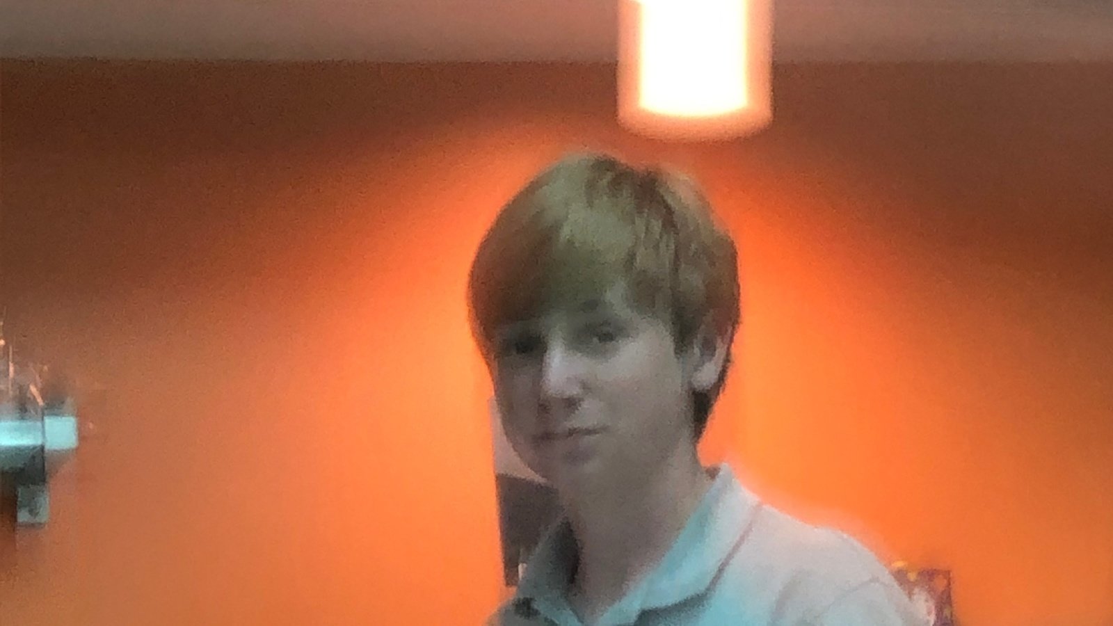 Petition · Rape chase - United States · Change.org