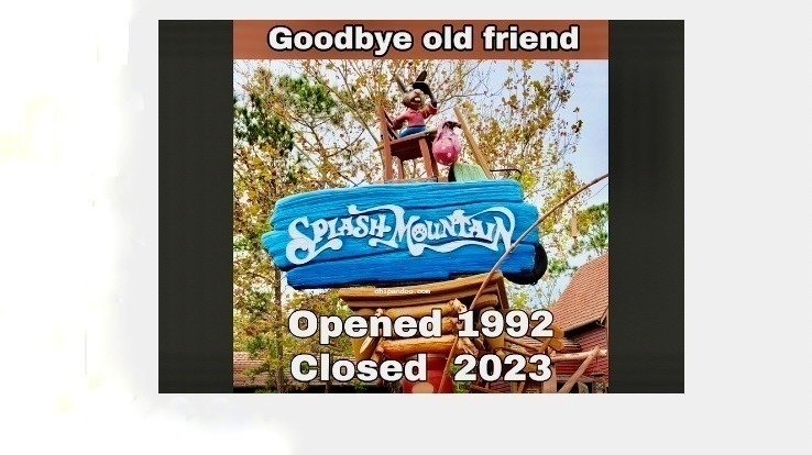 Petition update · Well, hope it comes back. · Change.org · Change.org