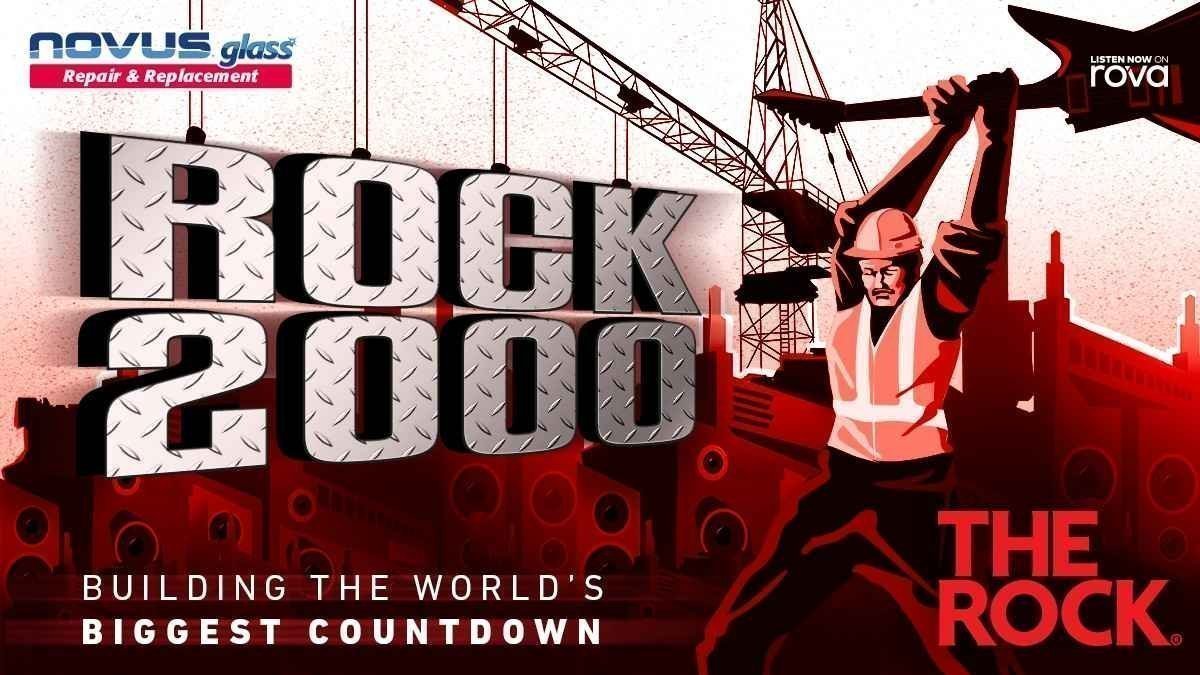 Petition · Make the final day of The Rock Countdown a public holiday ...
