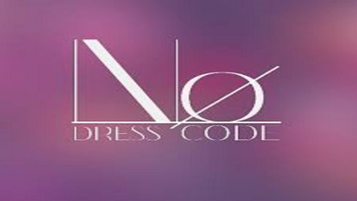 Petition · Stop The School Dress Code Against Women - United States ...