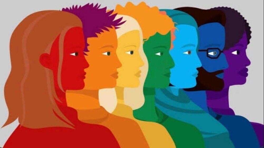 Petition · LGBTQ Rights Awareness - Philippines · Change.org