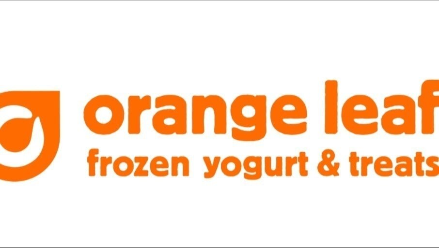 Petition · Reopen Our Beloved Orange Leaf Store in Joplin, MO - Joplin ...