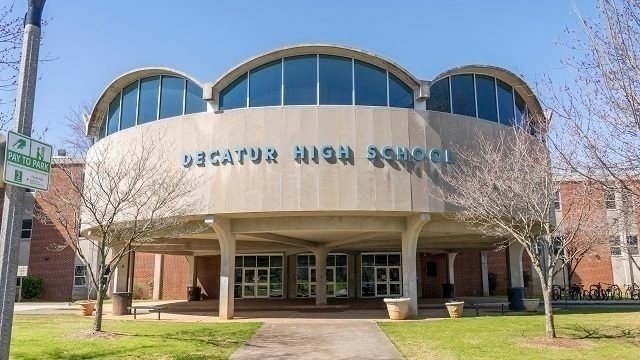 Petition · Get the City Schools of Decatur Board to keep the current ...