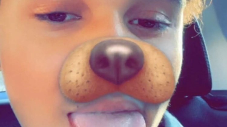 Petition · Unsuspend Mason Evans - United States · Change.org