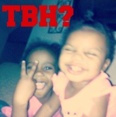 Petition · Justice for Noni, Nylah, Miashah, and the Moses Family ...