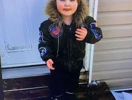 Petition · As a Community we are requesting the Parents of Dylan Ehler ...