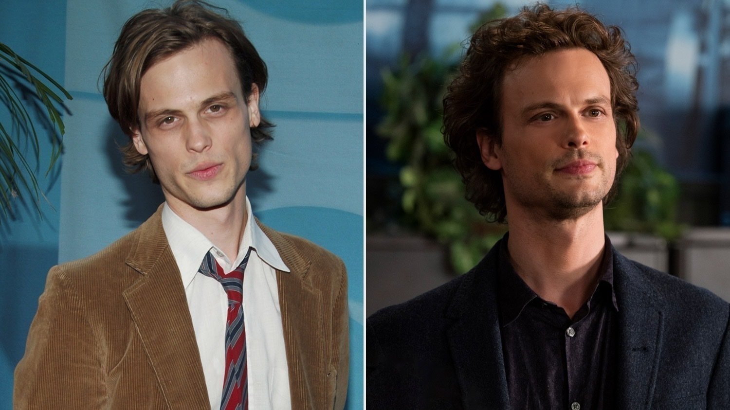 Petition · Matthew, Please Come Back - United States · Change.org