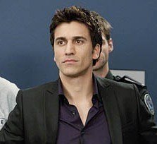 Petition · BRING JERRY BARBER BACK! - United States · Change.org