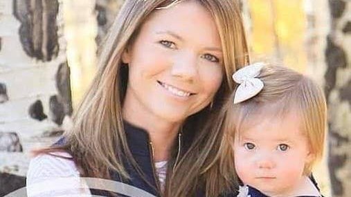 Petition · Insure Krystal Kenney receives MAXIMUM sentence for her role ...