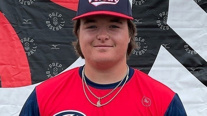 Petition update · 32,000 Signatures & Jesse Butler Update! · Change.org ...