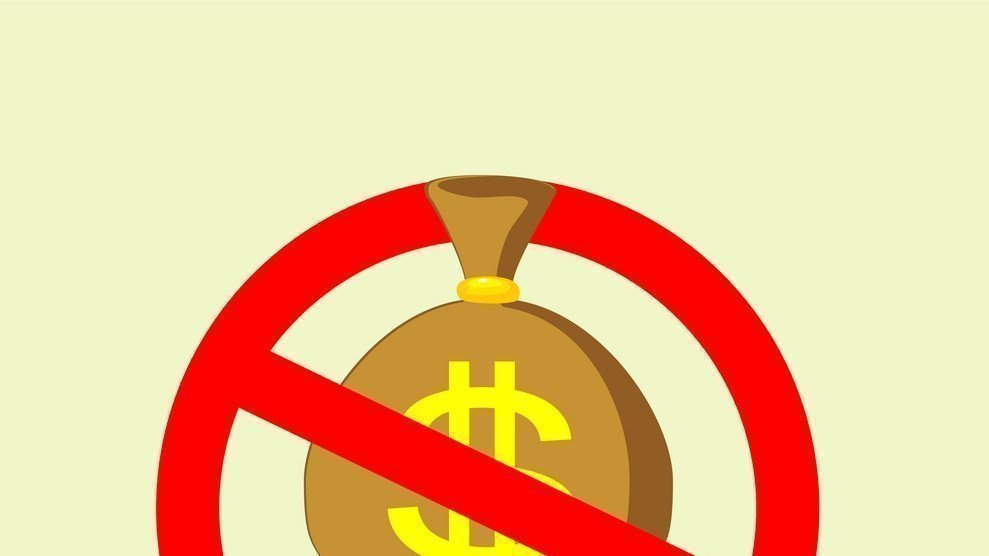 Petition Approve That Parents Pay 50 School Fees For 50 Service petition-approve-that-parents-pay-50-school-fees-for-50-service