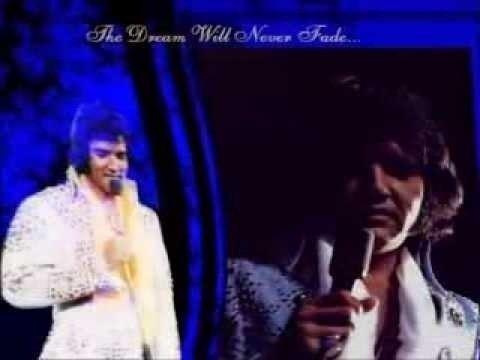 Petition · Petition to Award the Presidential Medal of Freedom with Distinction to Elvis Aron ...