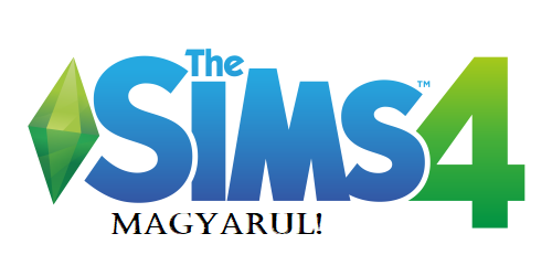 Abaixo-assinado · The Sims 4 magyar nyelven! The Sims 4 in hungarian ...