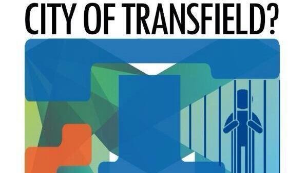 Petition · Drop your contract with Transfield - Australia · Change.org