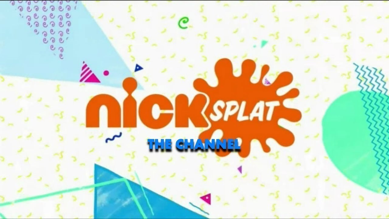 Petition · Make NickRewind a 24-hour channel! · Change.org