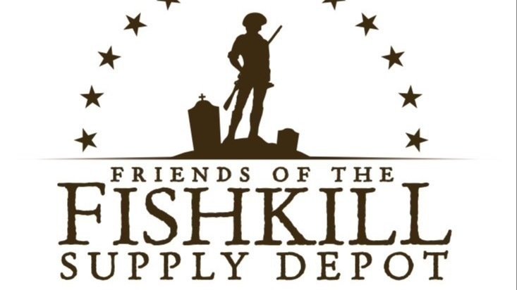 Petition · Tell Fishkill Town Board to Appeal the Judge's Ruling ...