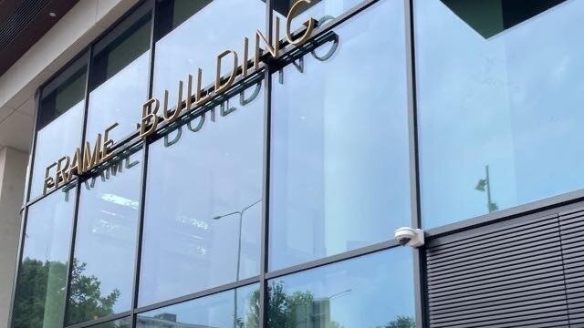 Petition · Immediate Action Required for Frame Building Safety · Change.org