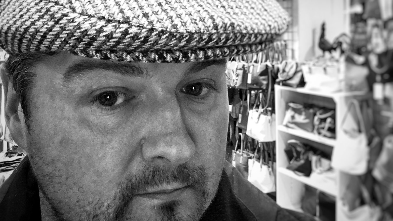 Petition · Refund Fishergate fines - United Kingdom · Change.org