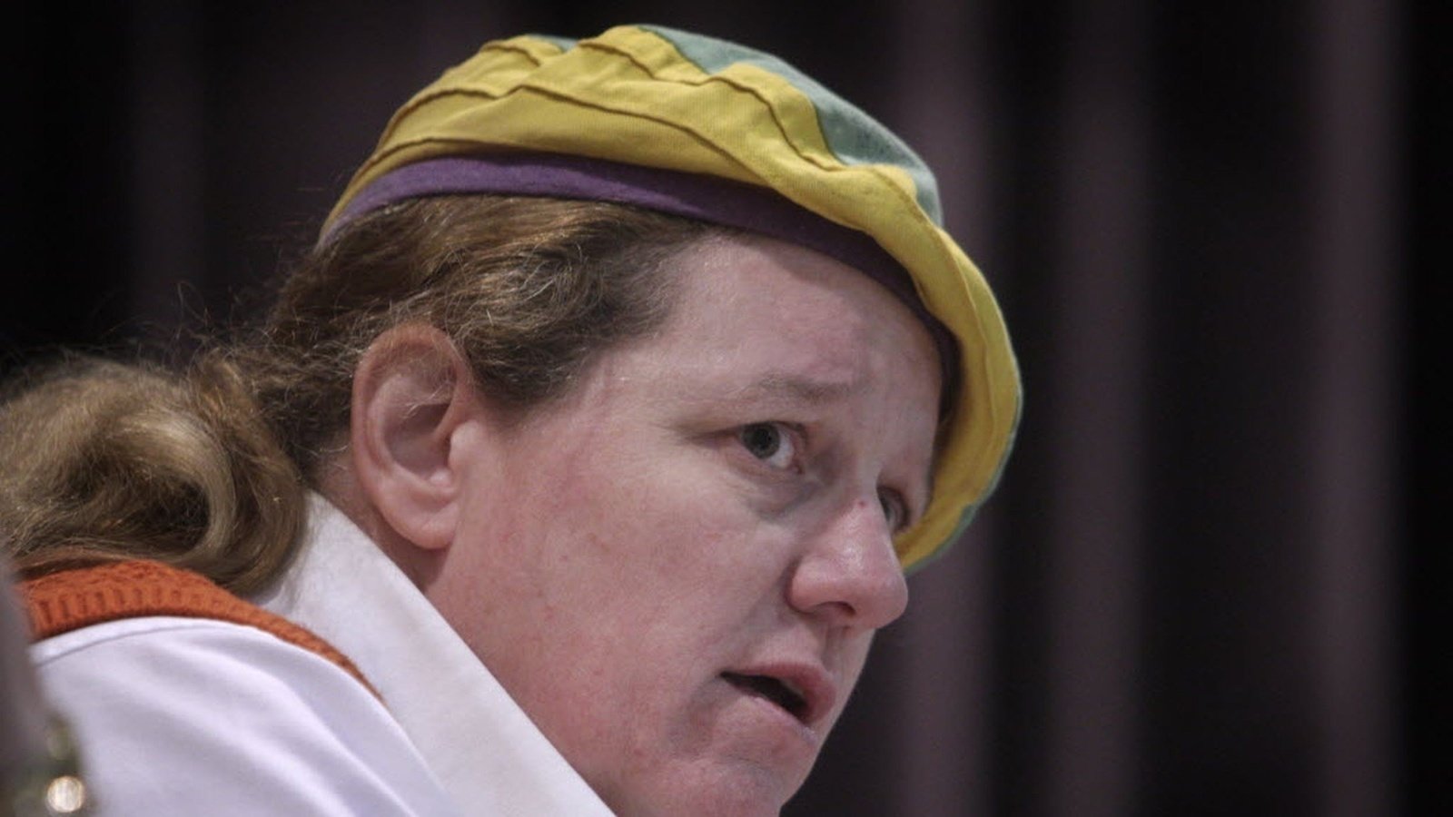 Petition · Karen Bachus needs to resign! - United States · Change.org