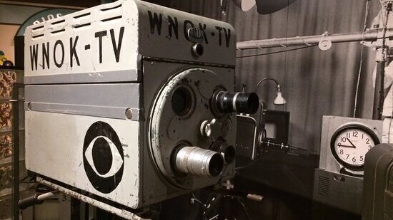 Petition · BRING BACK ANALOG BROADCASTING STATIONS - United States ...