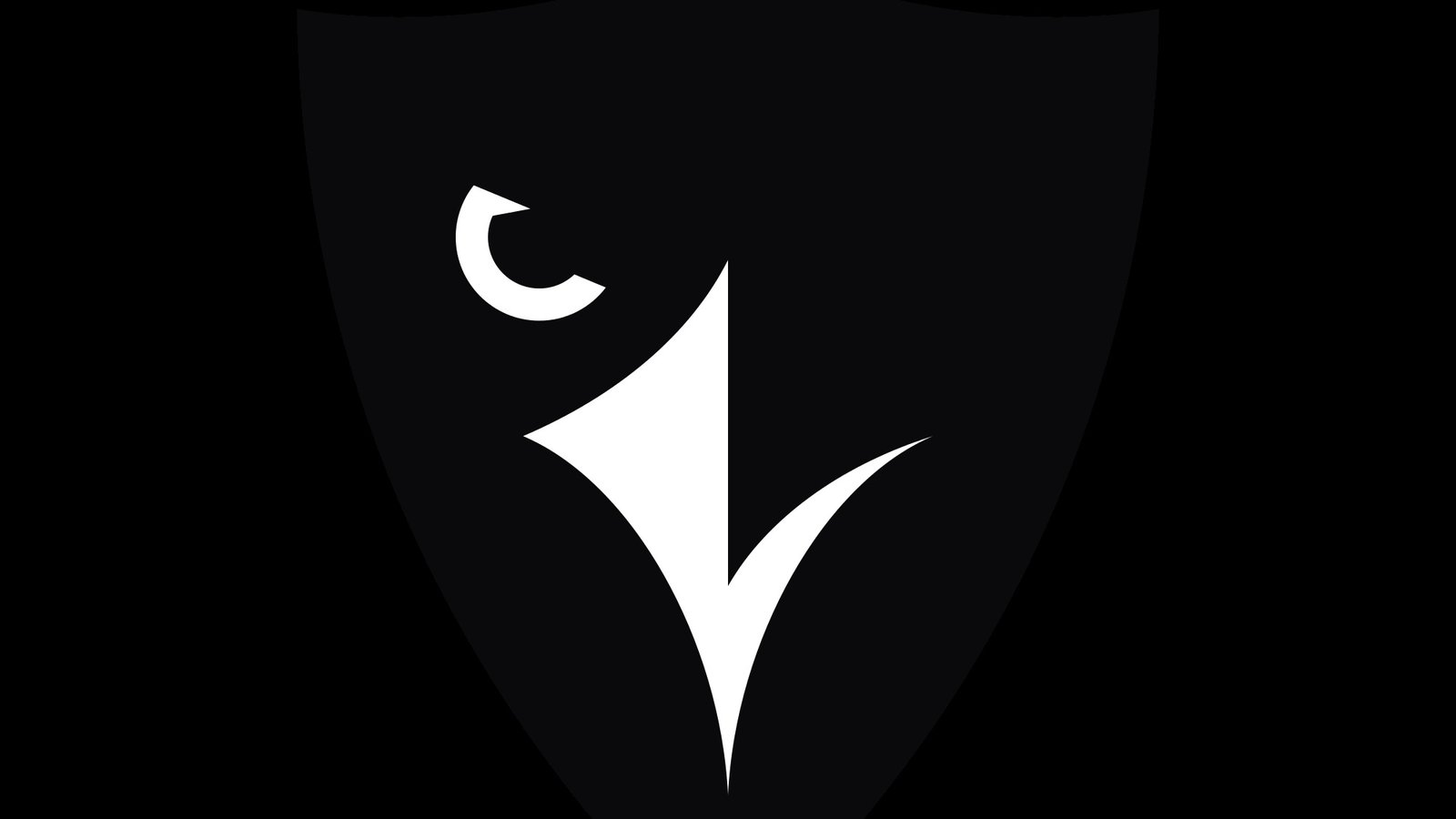 Petition · Carleton Athlete's Legacy Fund - Canada · Change.org