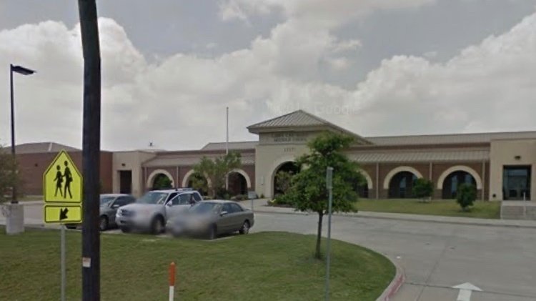 Petition · No school November 1st! - United States · Change.org