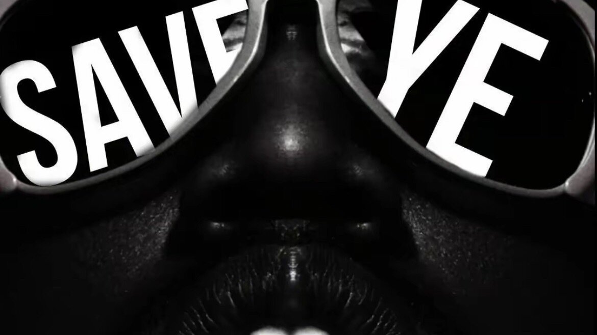 Petition · Save Ye - United States · Change.org